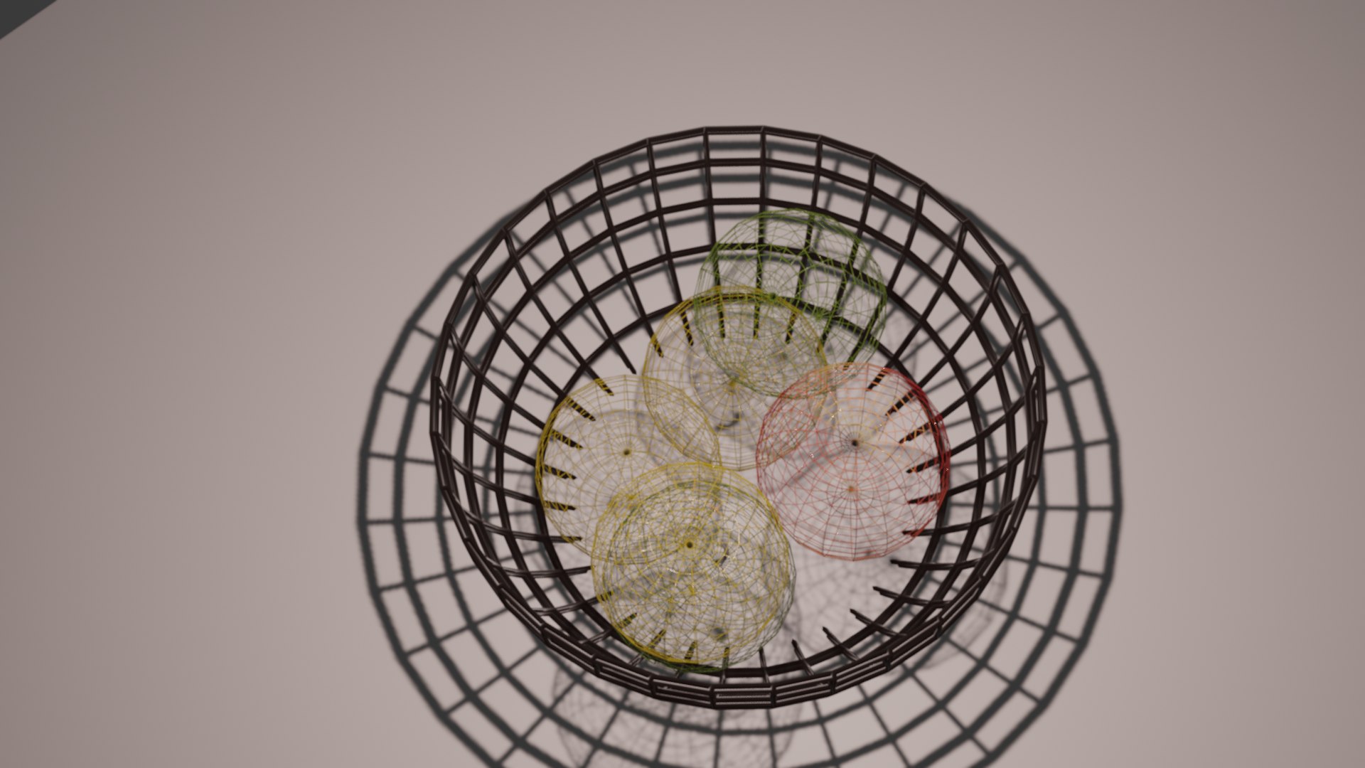 Free Apple 3D Model - TurboSquid 2419503