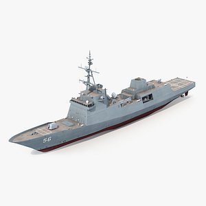 Download Free & Premium Generative Ai System Design Interview Github 3D ...