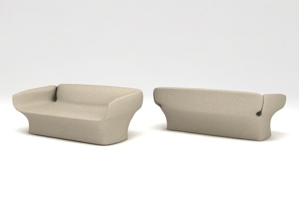 3D Sml Models | TurboSquid