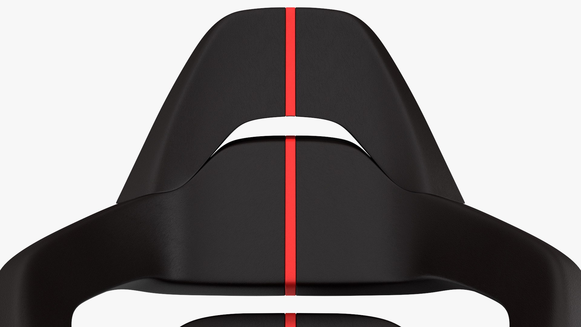 Concept Employee Chair 8K PBR Textures 3D - TurboSquid 1953645