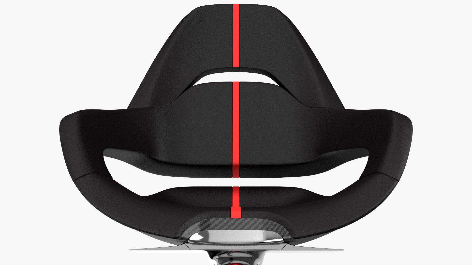 Concept Employee Chair 8K PBR Textures 3D - TurboSquid 1953645