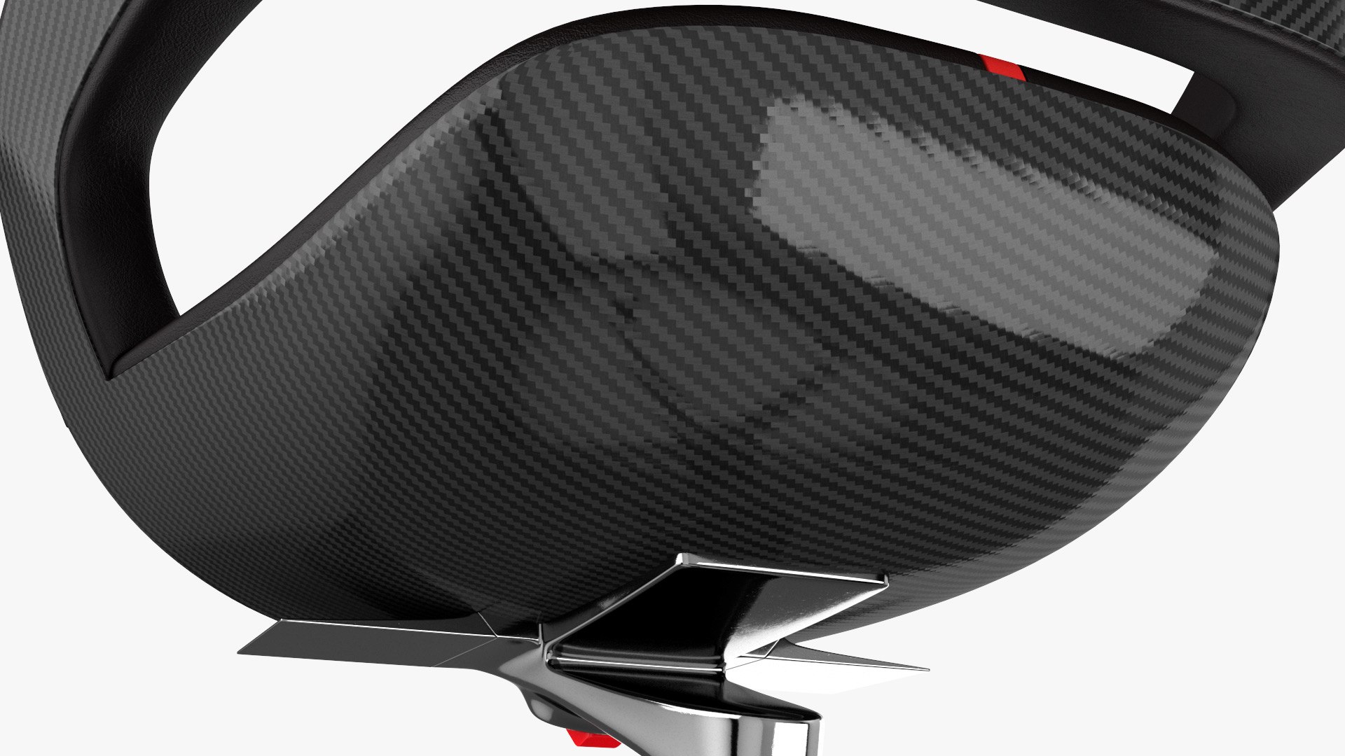 Concept Employee Chair 8K PBR Textures 3D - TurboSquid 1953645