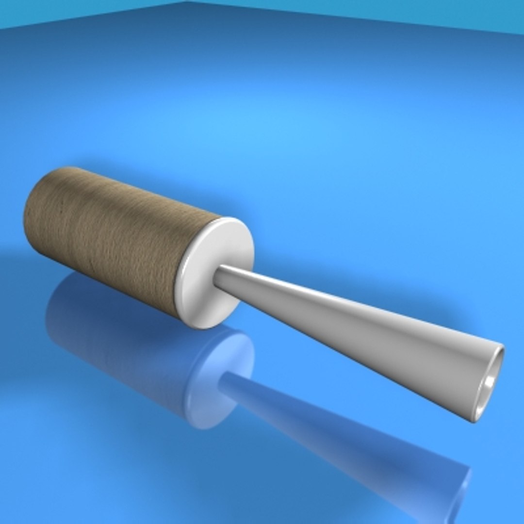 Lint Roller Lintroller Max Free