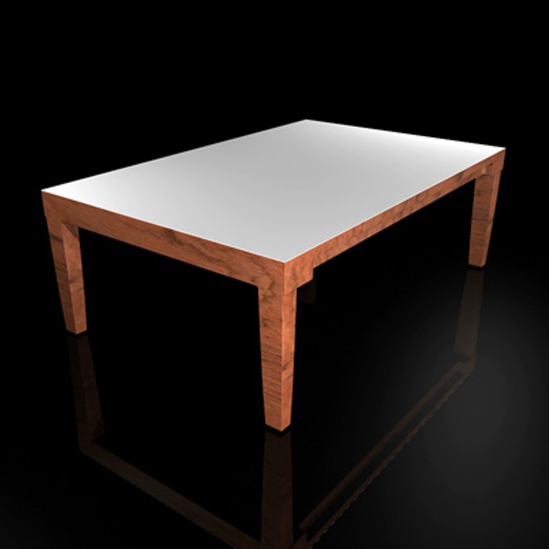 Table Max