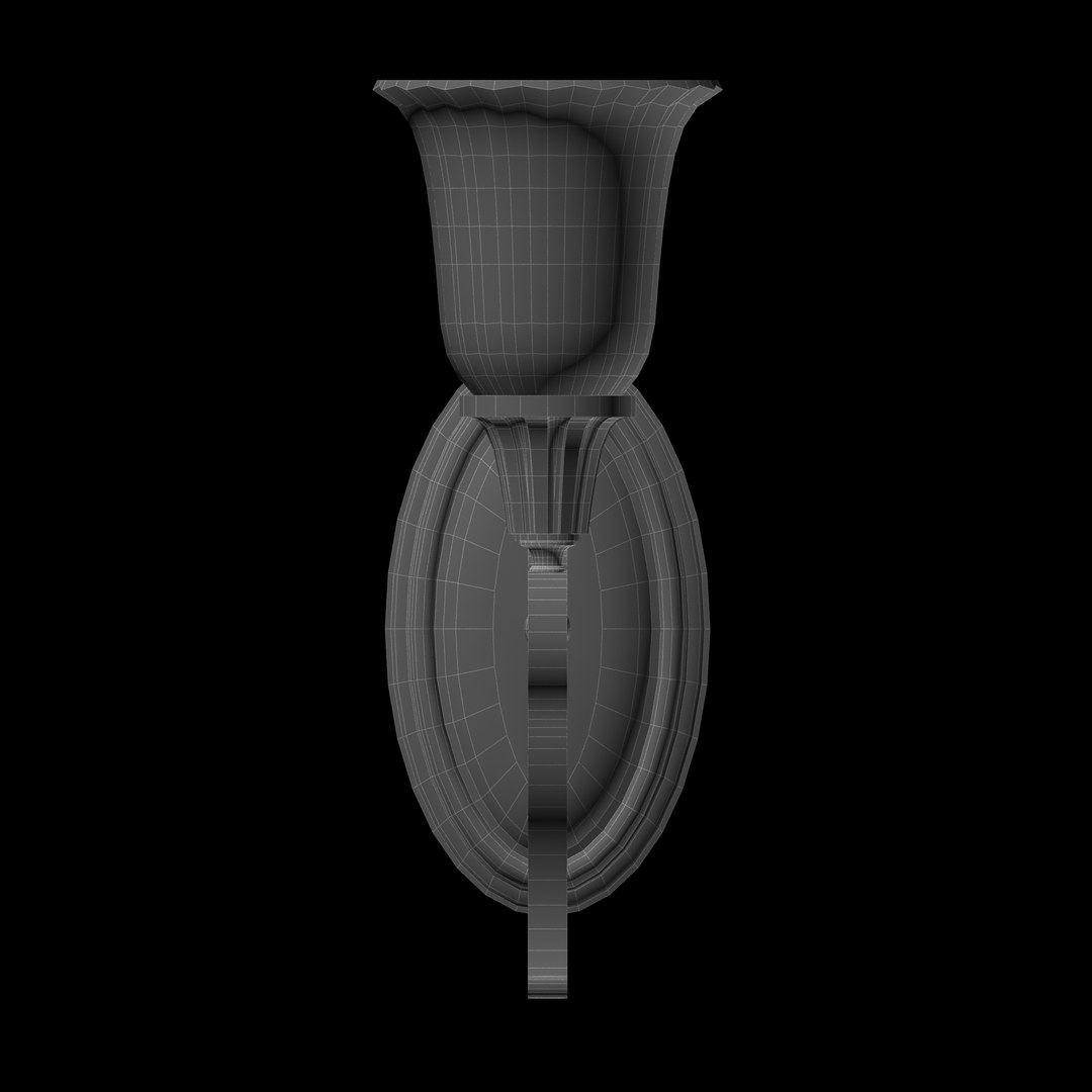 Pbr Lights 3D - TurboSquid 1257700