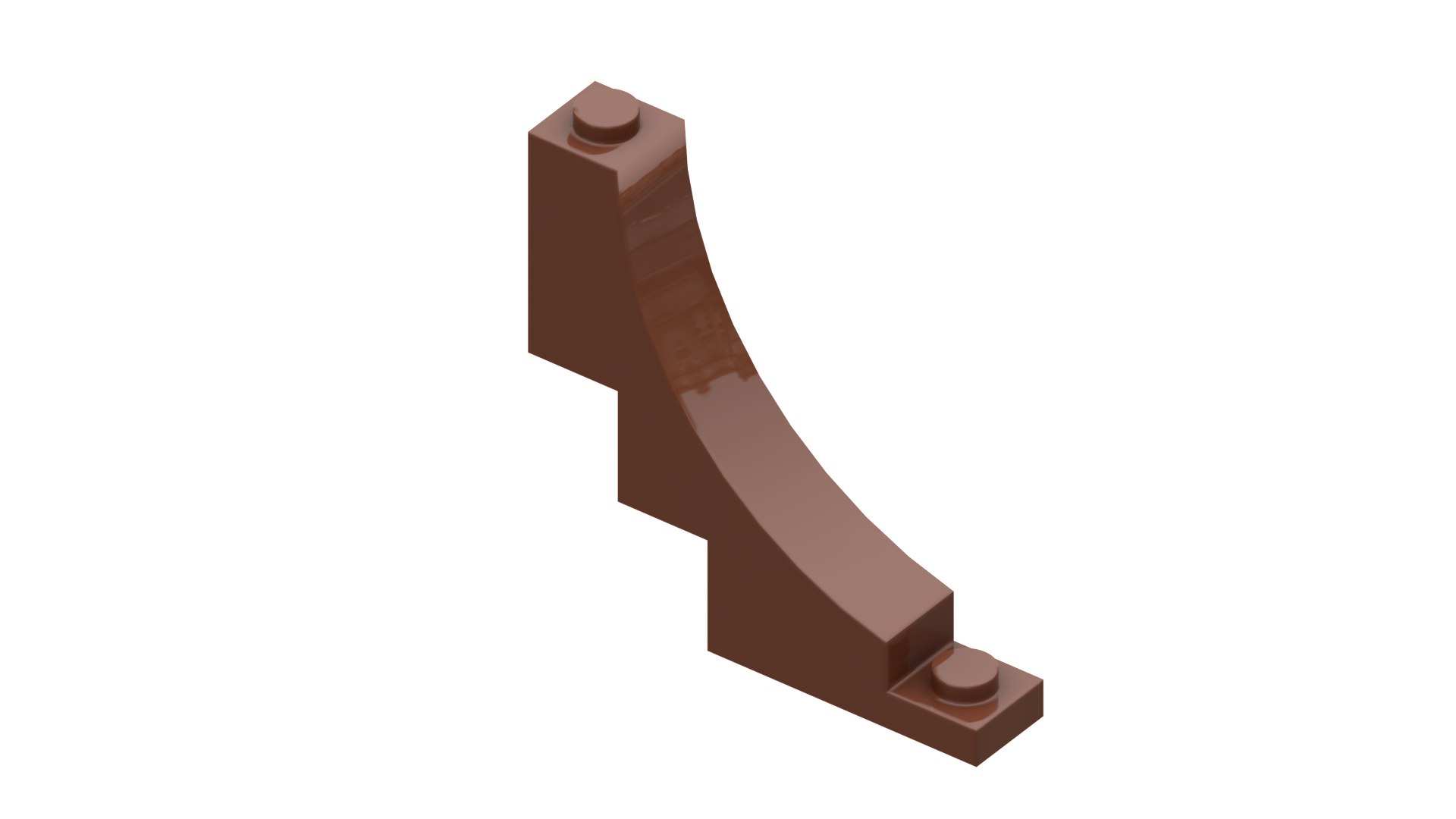 3D Lego Asset - 40608 Halloween Fun VIP Add-On Pack - TurboSquid 2392834