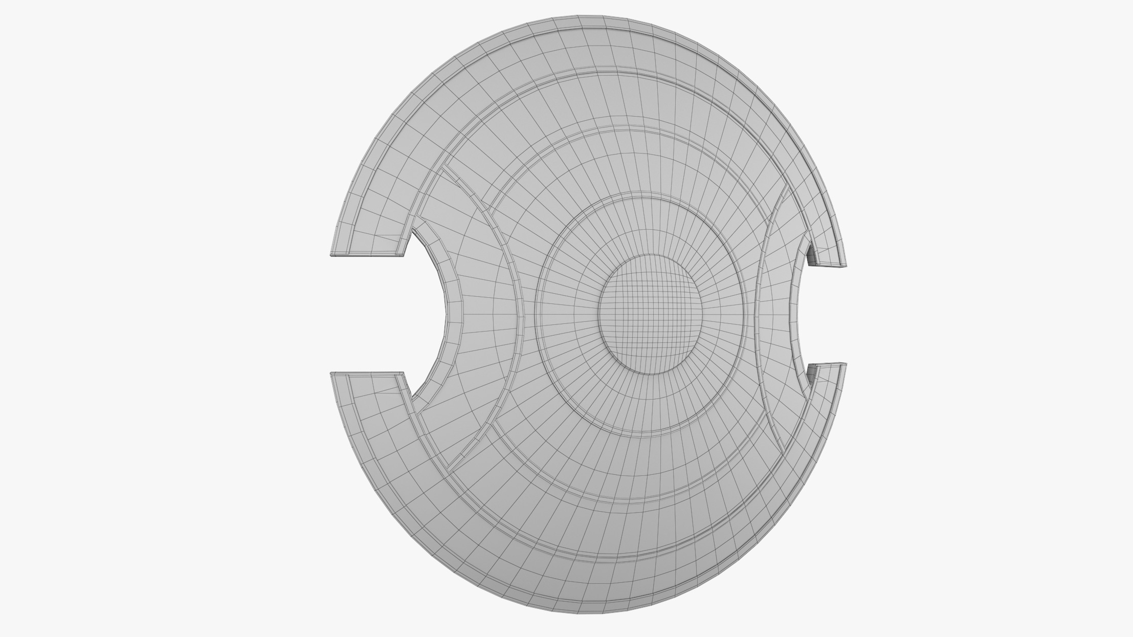 中世の盾と剣 8K PBR テクスチャ3Dモデル - TurboSquid 2100439