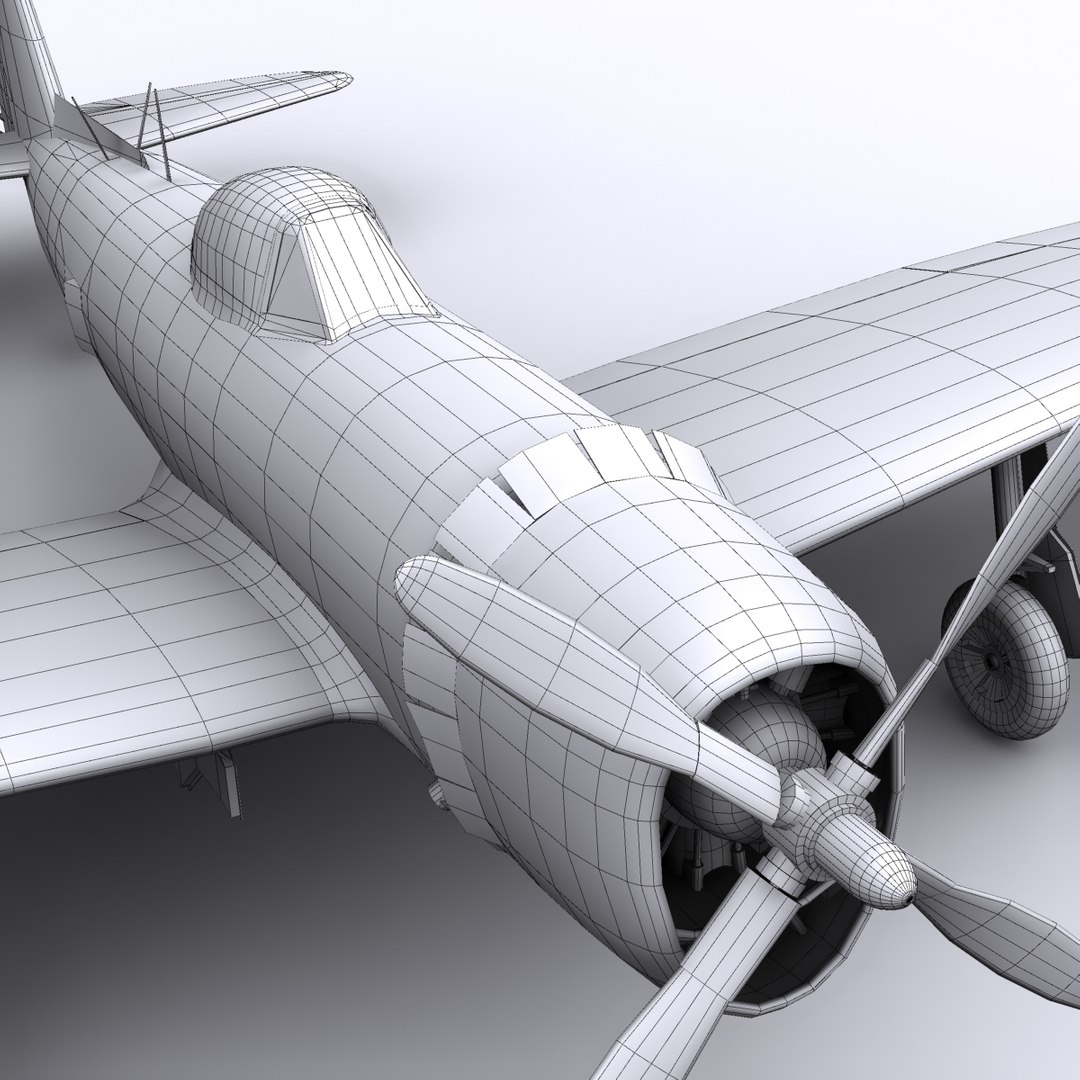 p-47 thunderbolt p-47n lt 3ds