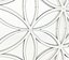 3d Model Fretwork Screen