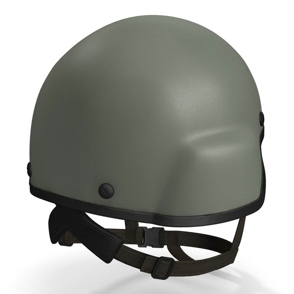 max combat helmets