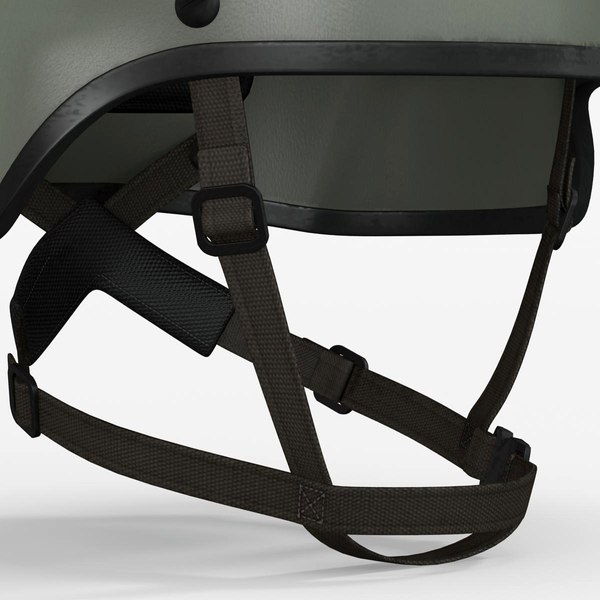 max combat helmets
