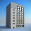 Office Building Max