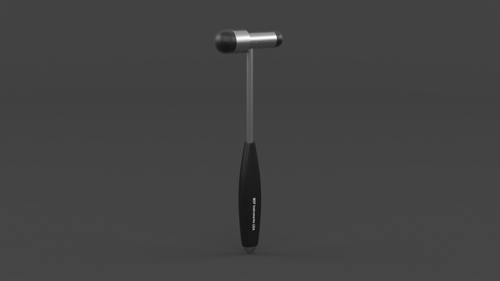 3D Medical Hammer Collection - TurboSquid 2047049