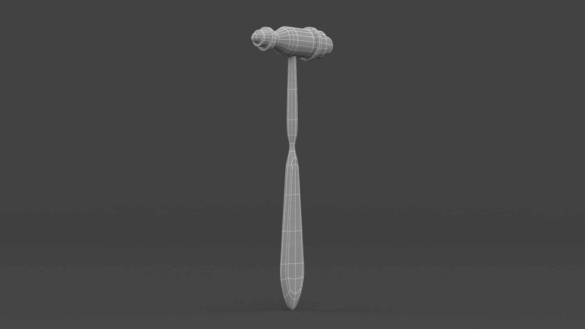 3D Medical Hammer Collection - TurboSquid 2047049
