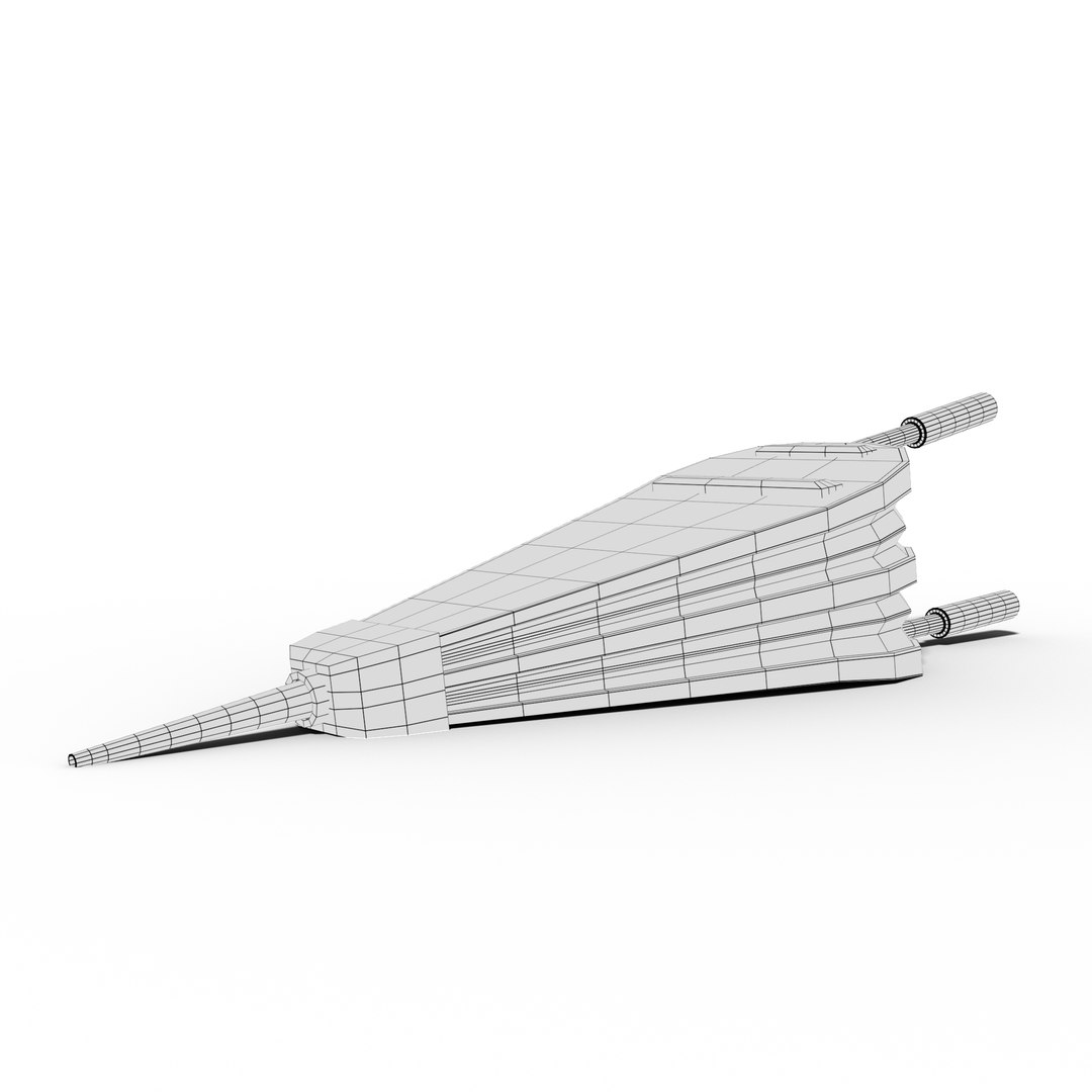 Bellow Air Blower 3D - TurboSquid 2037973