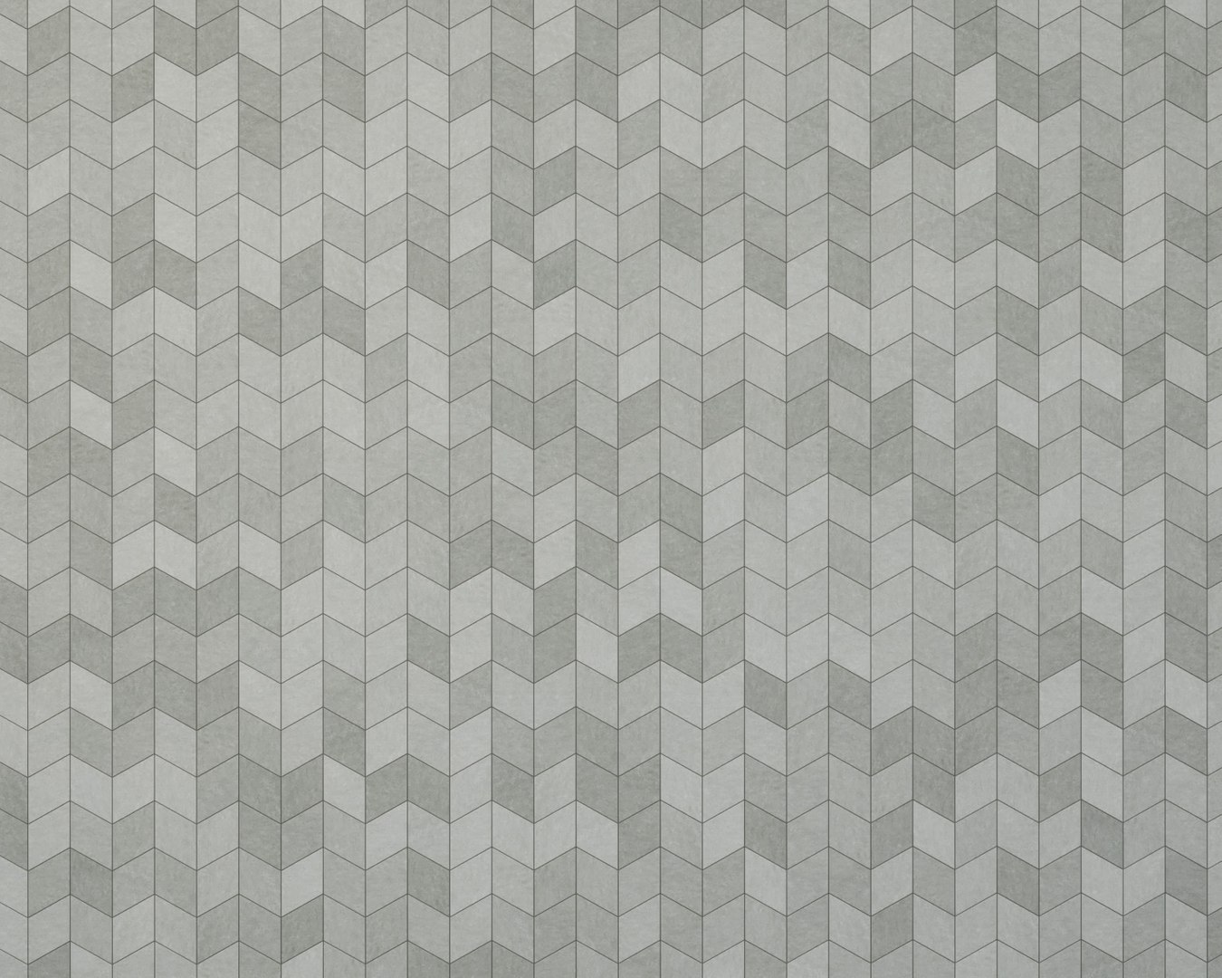 Seamless ceramic tiles 2 3D model - TurboSquid 1236299