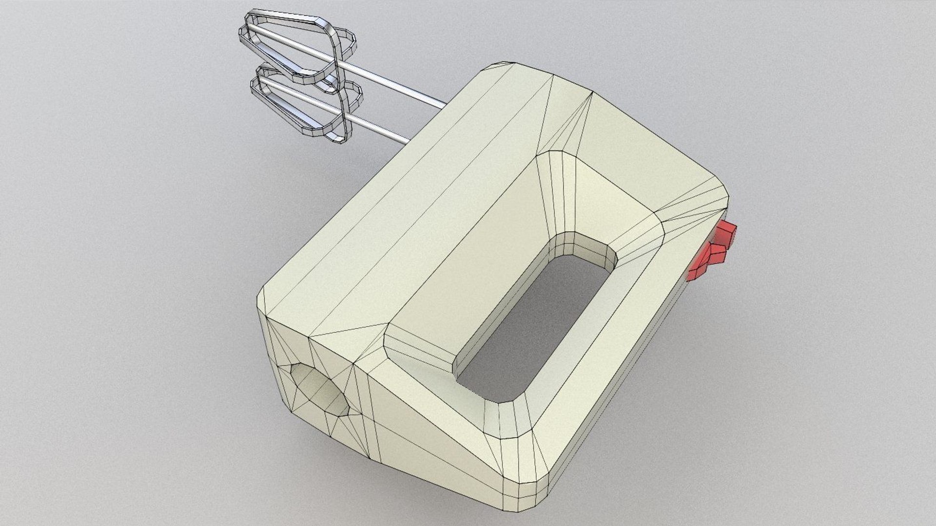 3D Games Simulators - TurboSquid 1527324