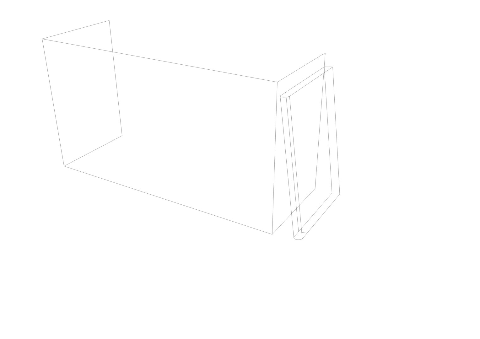 3ds max archive materials