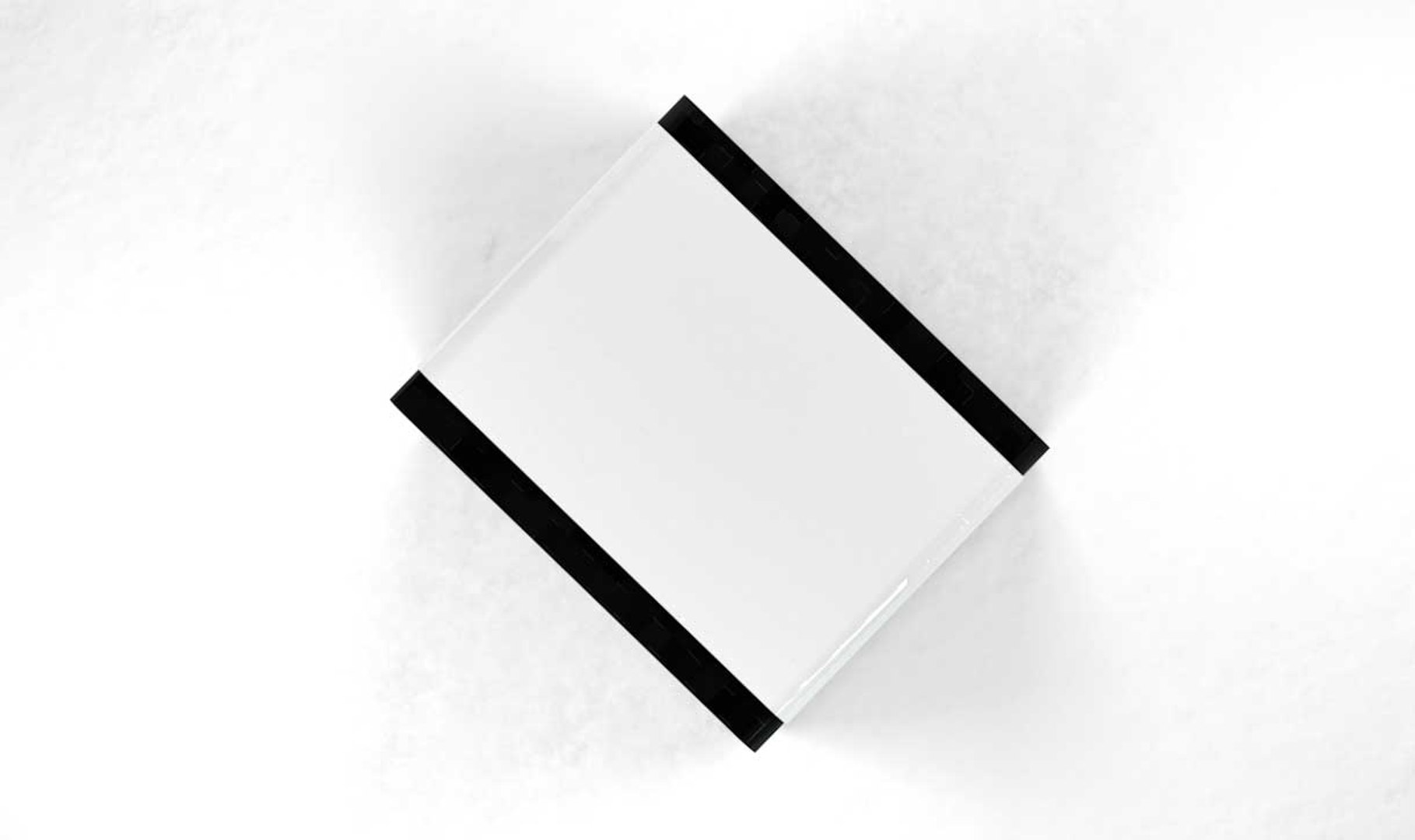 Geometry dash icon 3 3D model - TurboSquid 1585957