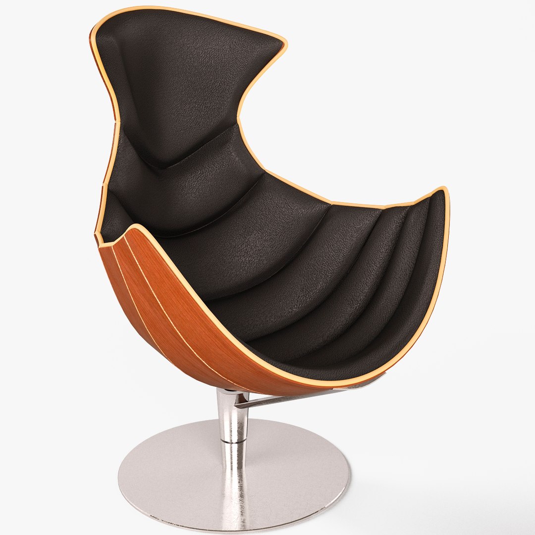 lobster chair armchair ma