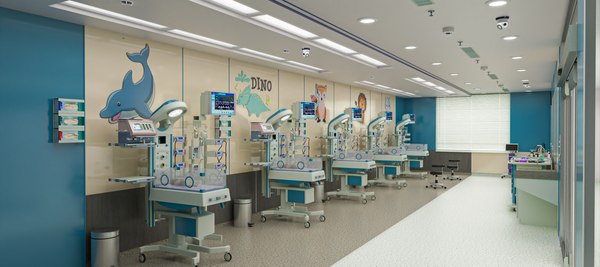 Medicine SketchUp Models for Download | TurboSquid