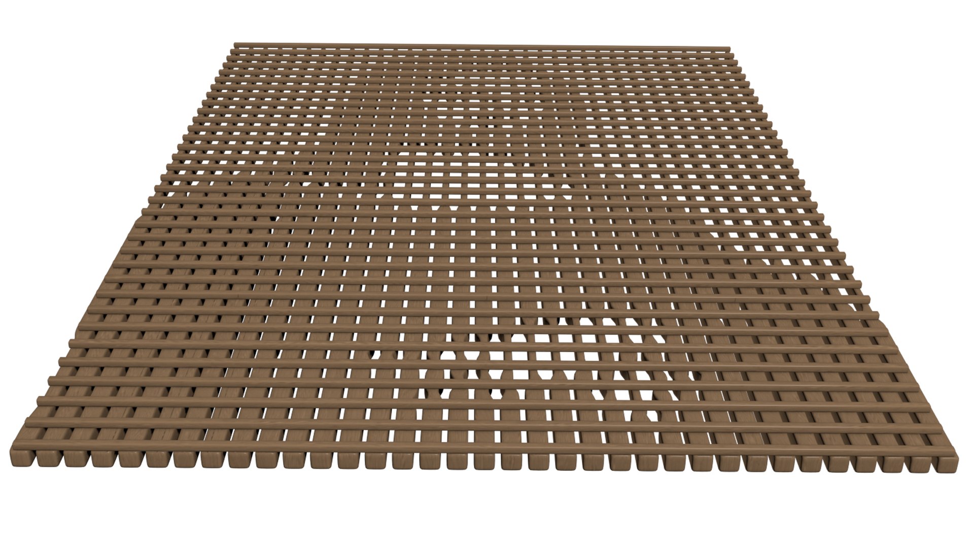 Panel Mona Lisa 3D Model - TurboSquid 2281356