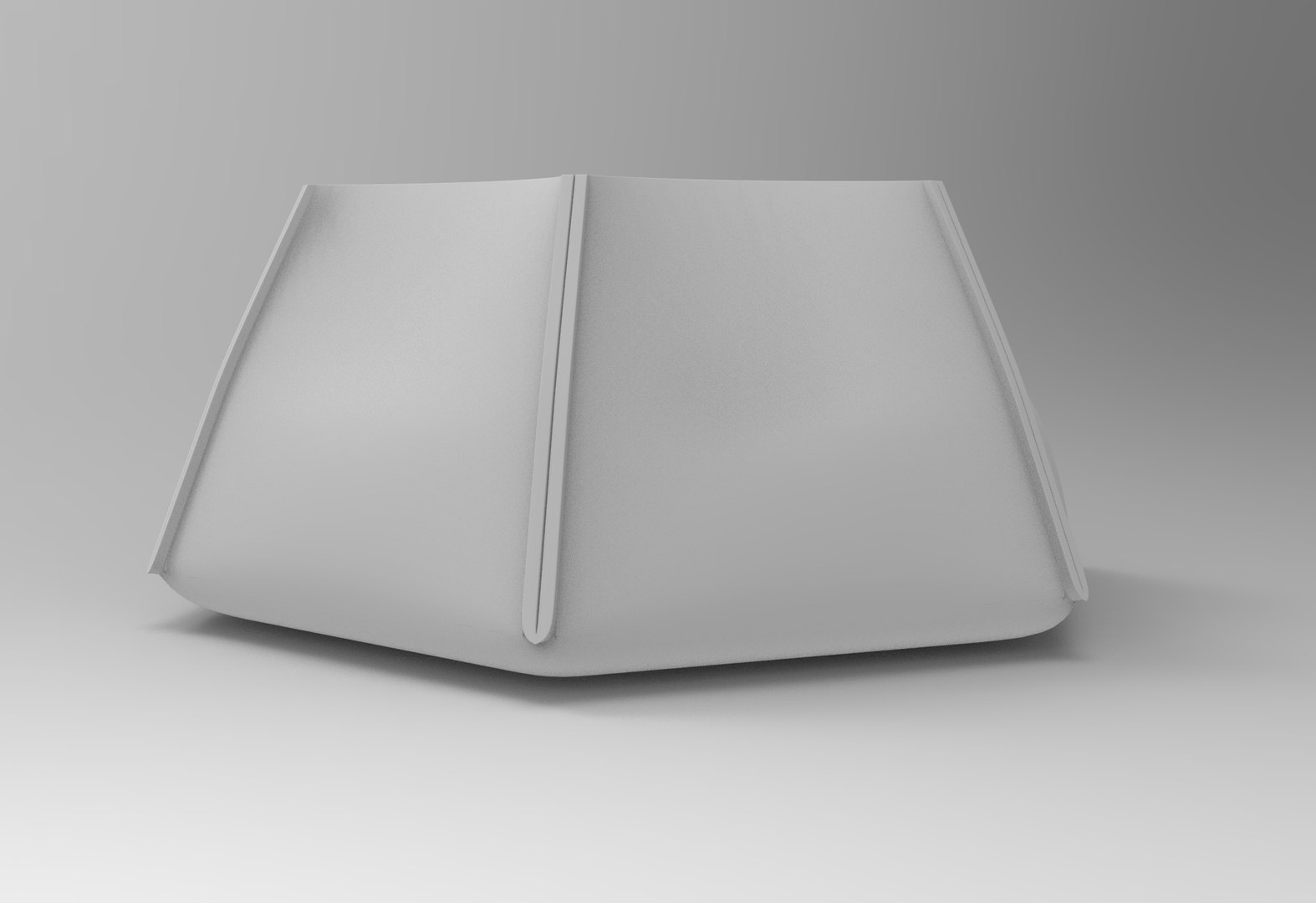 3D Comba Basket - TurboSquid 1952651