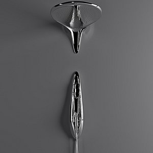 Noken Design 3D Models for Download | TurboSquid