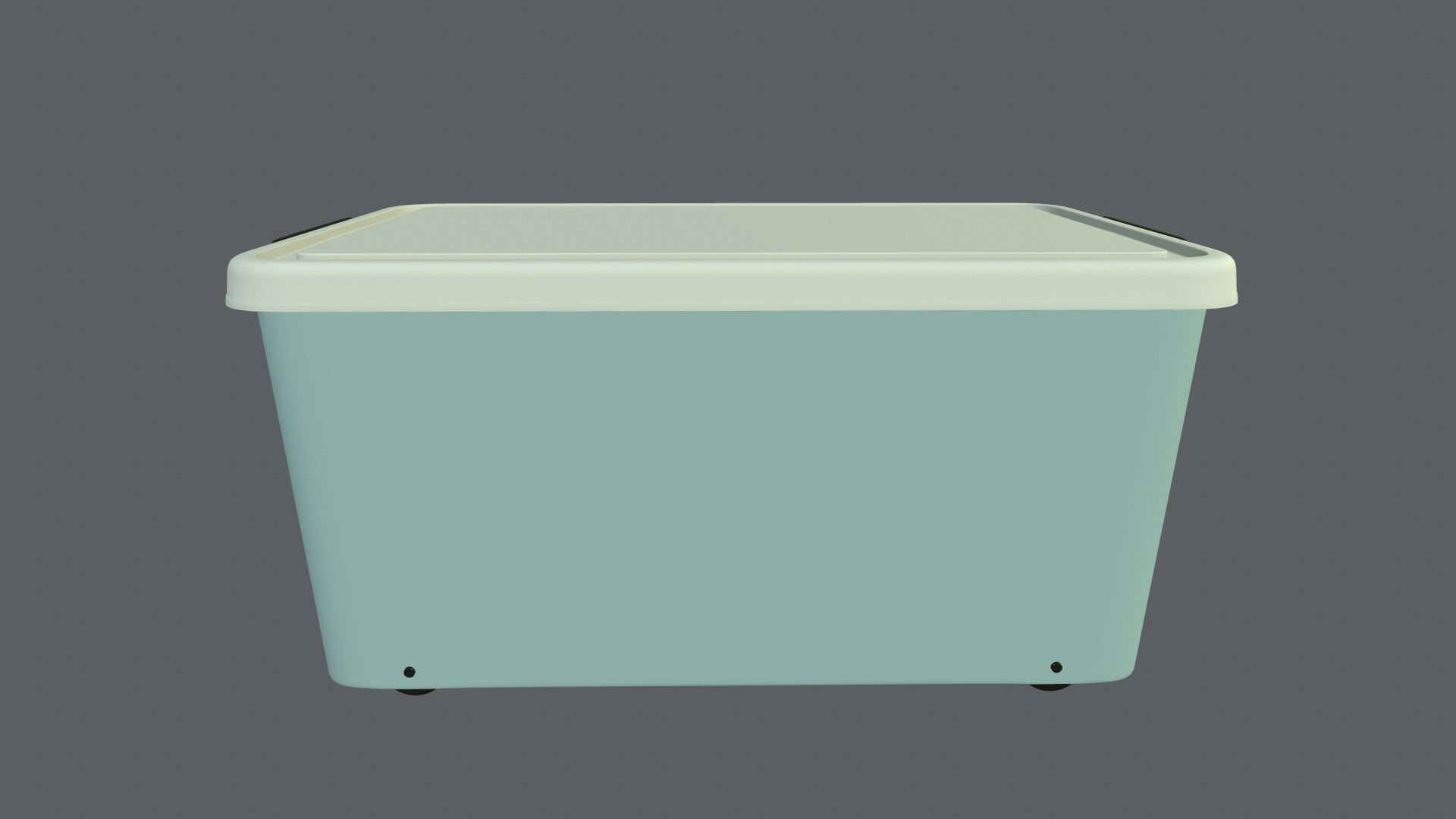 Stackable Storage 3D - TurboSquid 1999026