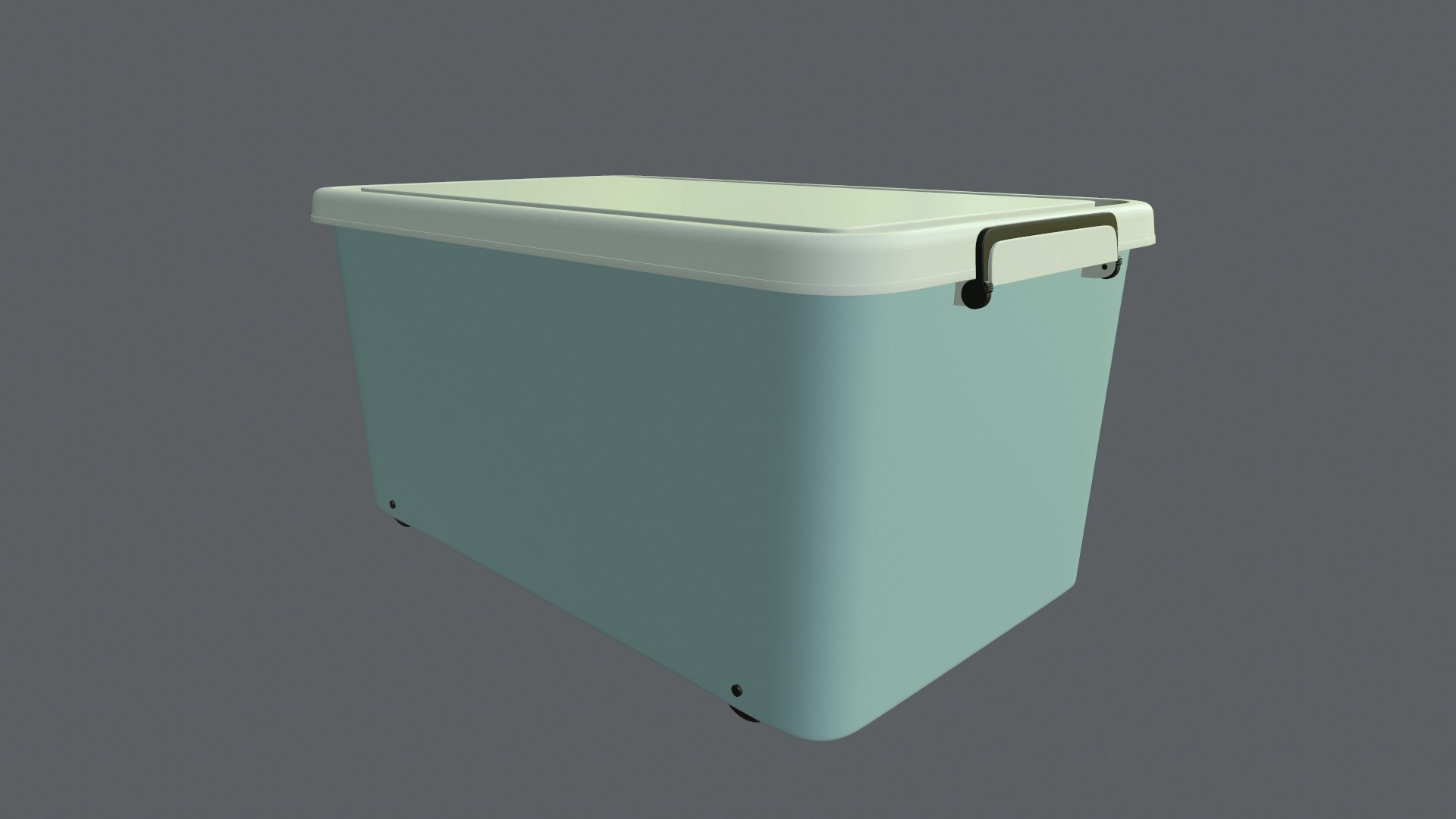 Stackable Storage 3D - TurboSquid 1999026