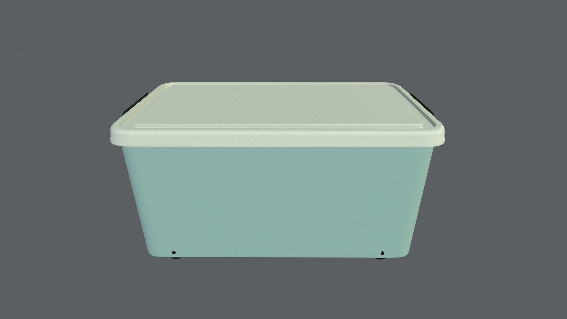 Stackable Storage 3D - TurboSquid 1999026