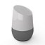 Google Home Model - TurboSquid 1242061