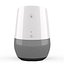Google Home Model - TurboSquid 1242061