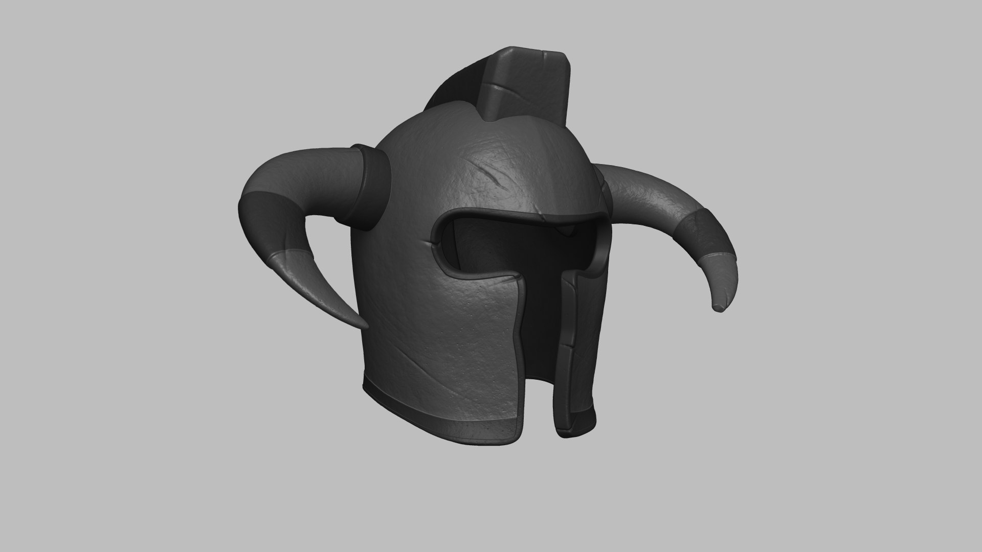 3D Outfit Rust - TurboSquid 1684638
