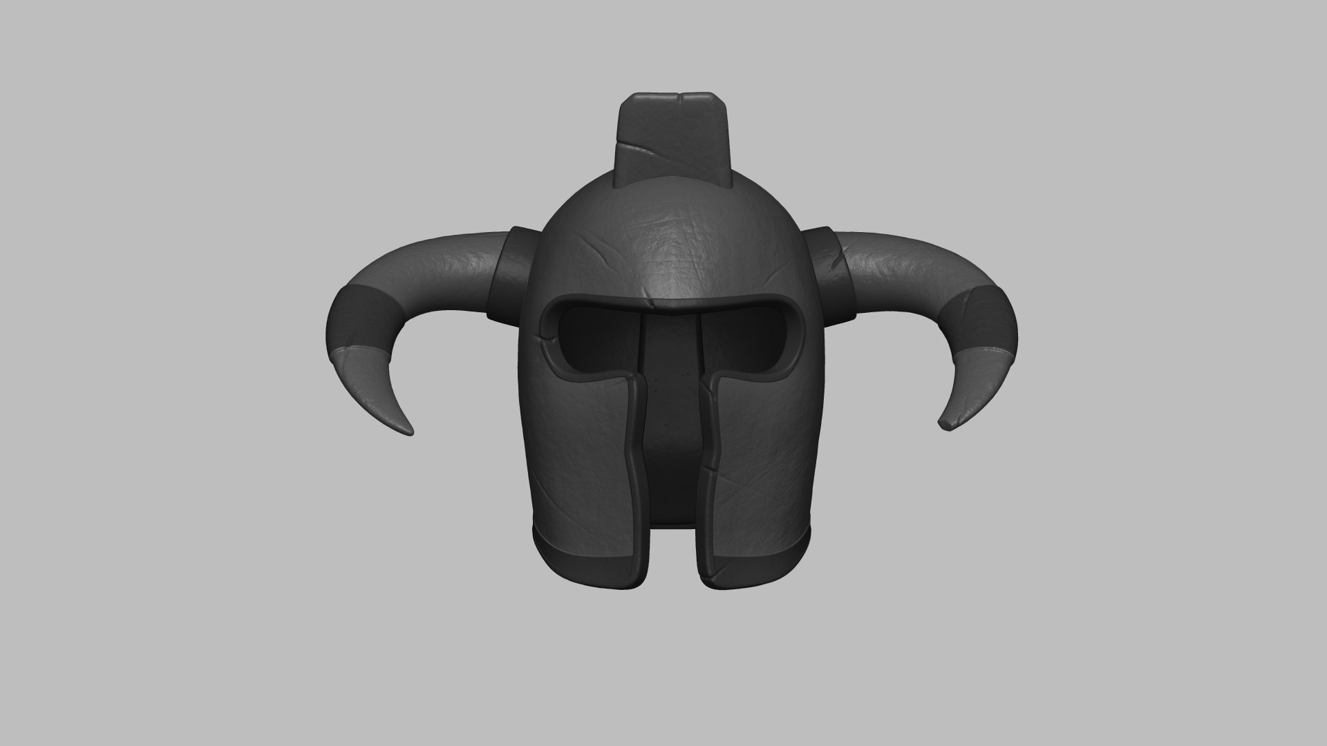 3D Outfit Rust - TurboSquid 1684638