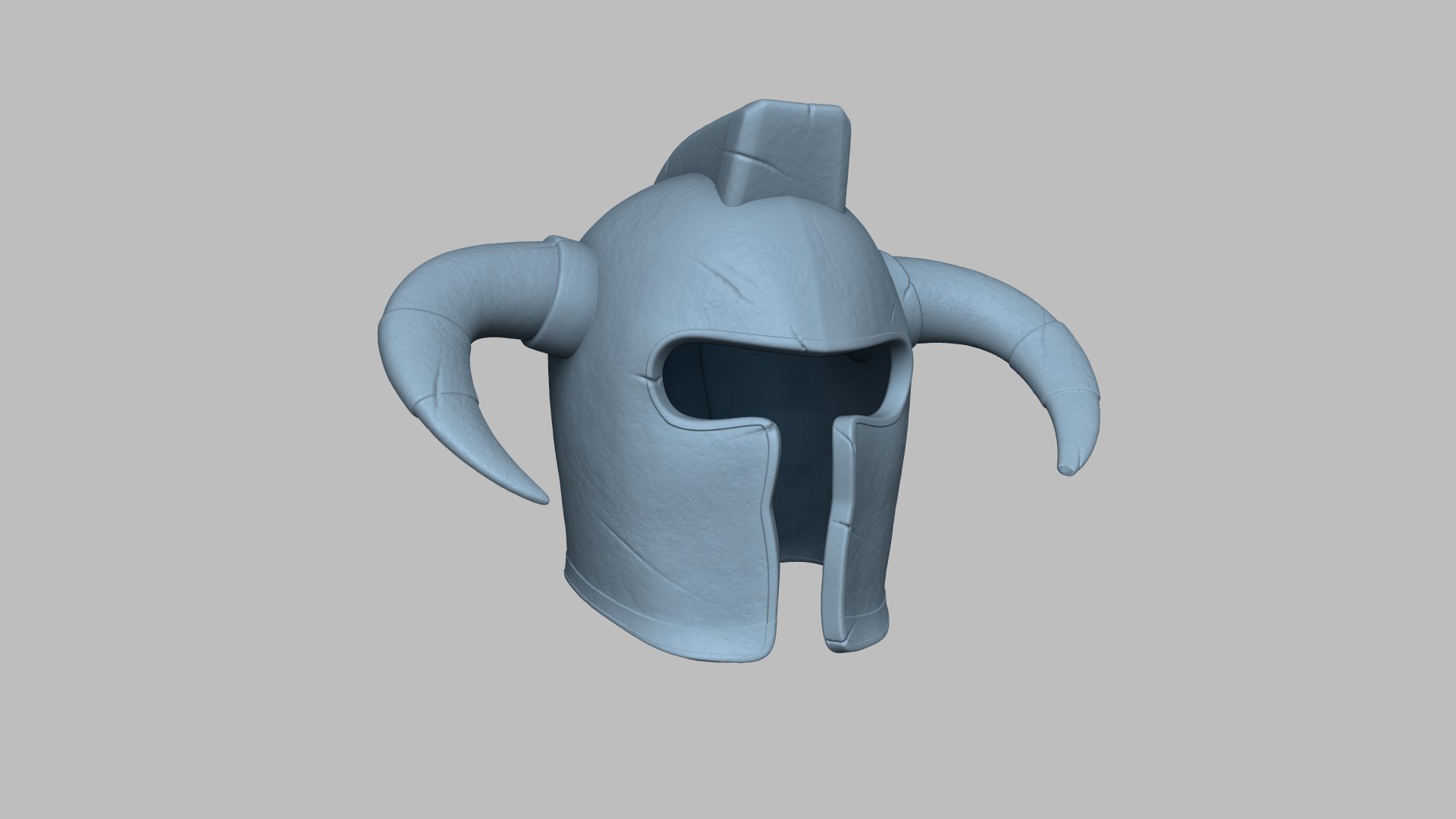 3D Outfit Rust - TurboSquid 1684638