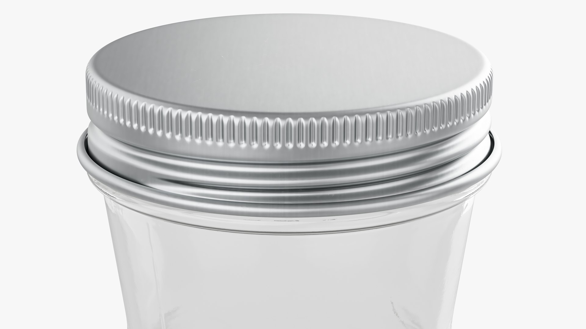 3D Model Juice Bottle 1L - TurboSquid 2257770