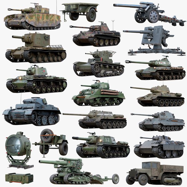 Modelos Low Poly 3D M Pgt-T-T-T-T-T-T-T-T-T-T-T-T-T-T-T-T-T-T-T-T-T-T-T ...