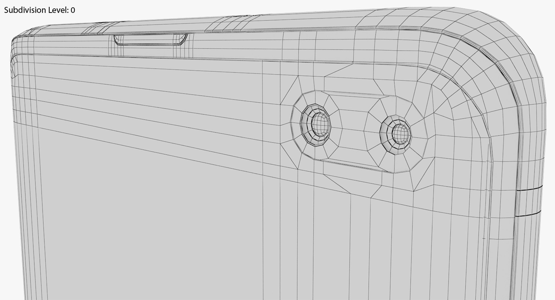 Realistic samsung galaxy s10 3D model - TurboSquid 1380655