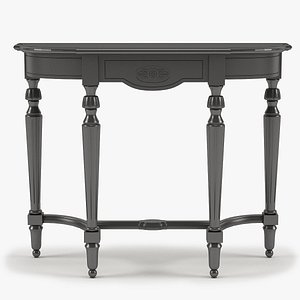 Download Free & Premium Tonin Casa 3D Models | TurboSquid