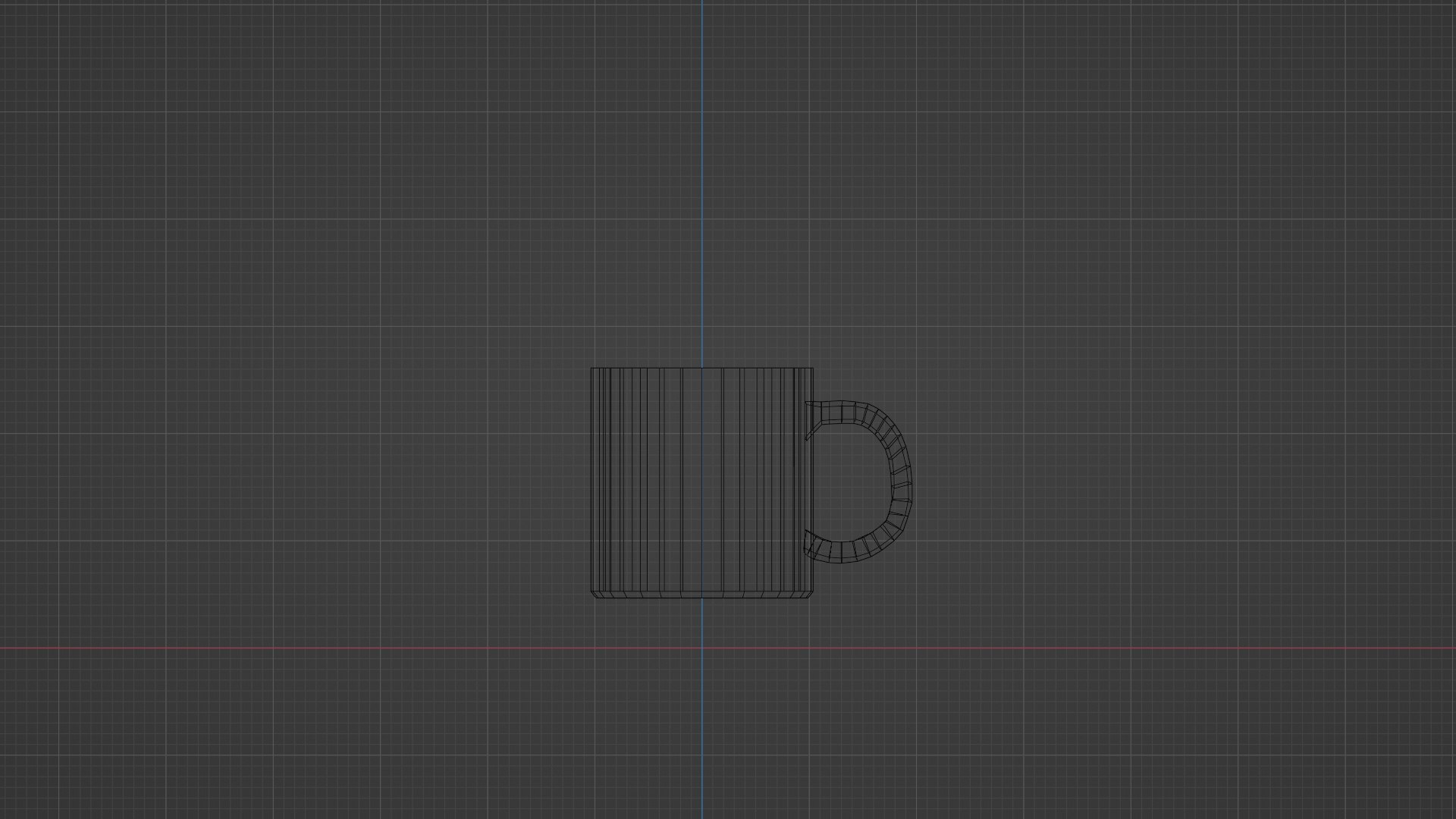3D Coffee Mug - TurboSquid 2059006