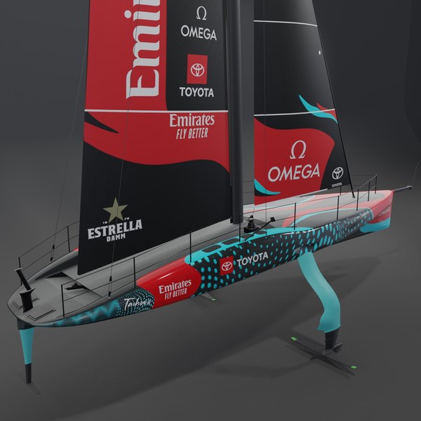 Omega 3D Models for Download | TurboSquid