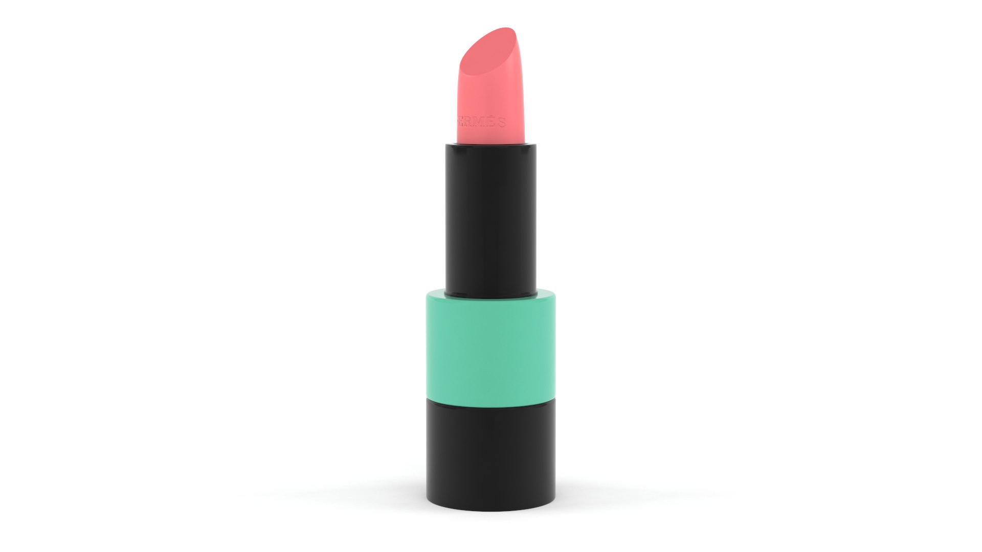 Lipstick 3D Model - TurboSquid 2007563