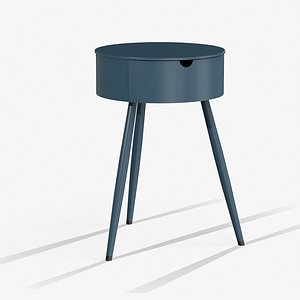 Night Stand USD Models for Download | TurboSquid