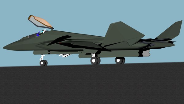 modelo 3d F1-Hno. Arara gratis - TurboSquid 1133160