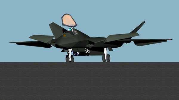 modelo 3d F1-Hno. Arara gratis - TurboSquid 1133160