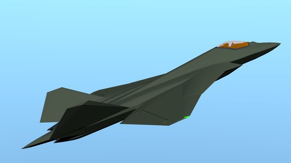 modelo 3d F1-Hno. Arara gratis - TurboSquid 1133160