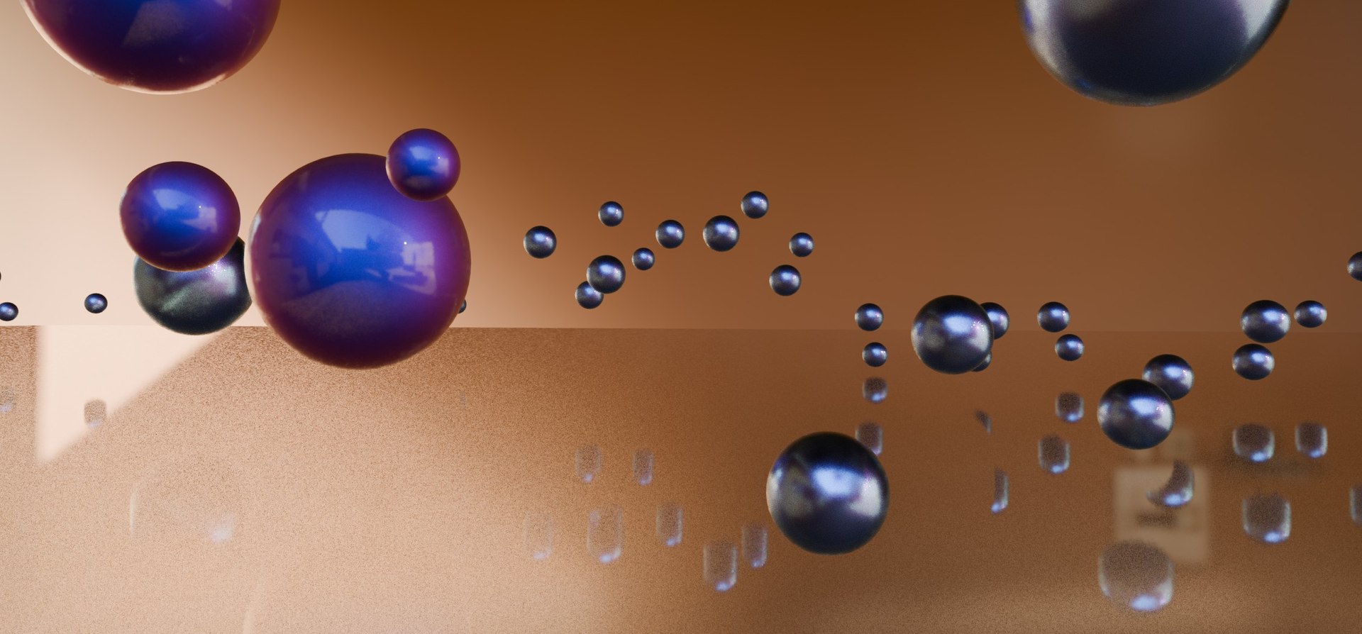 3D 3D Environment Scene Model - TurboSquid 2327980