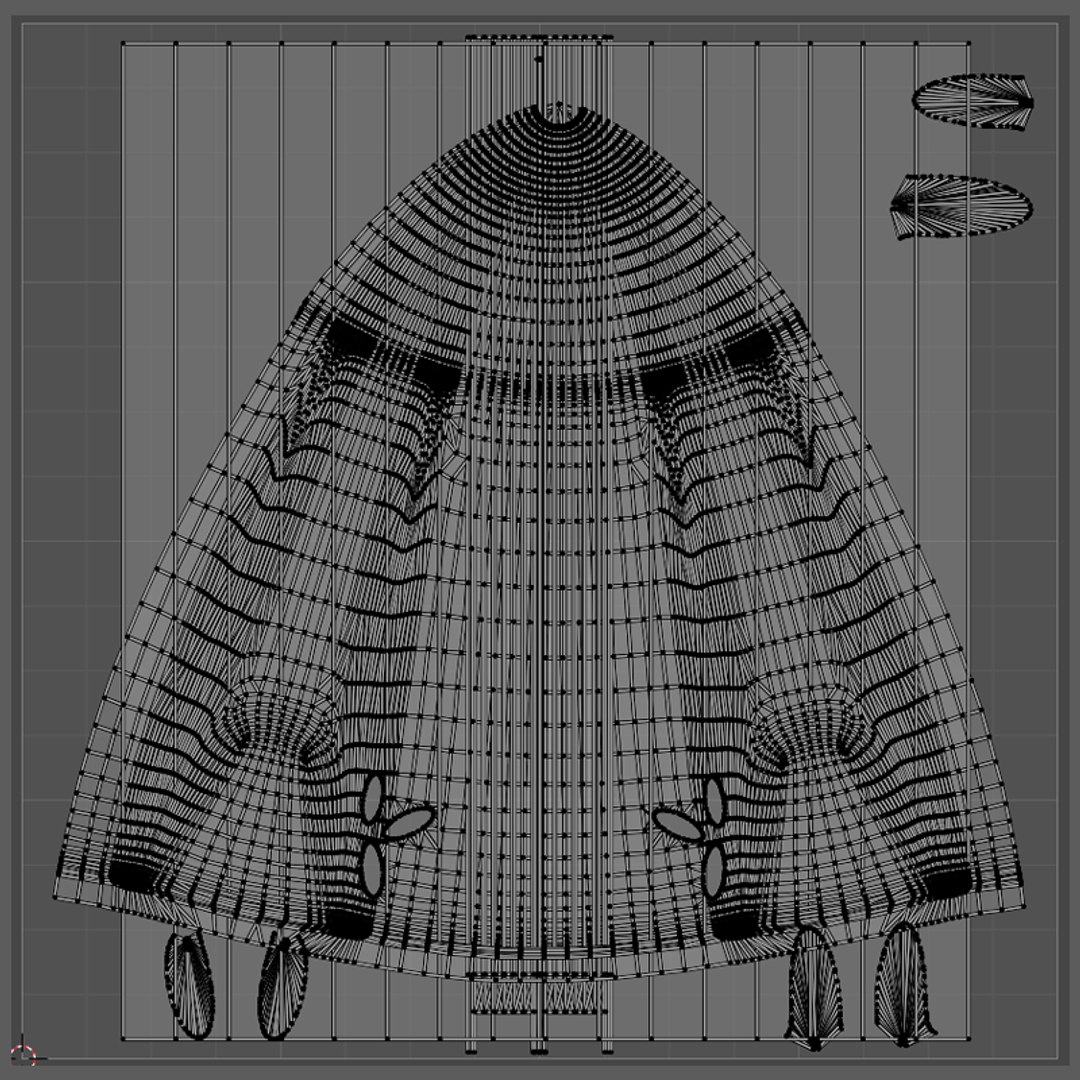 SpaceX Falcon 9 Launch Vehicle Spaceship 3D Model - TurboSquid 2281156