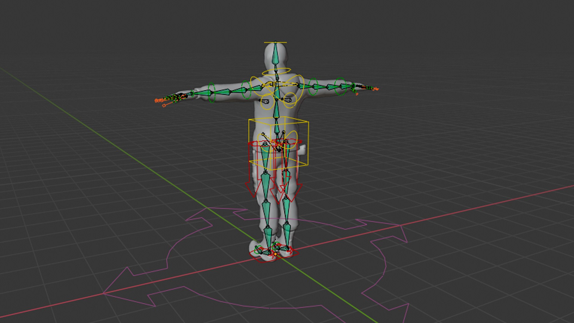 3D Tactical Soldier Low-poly Ready - TurboSquid 1586511